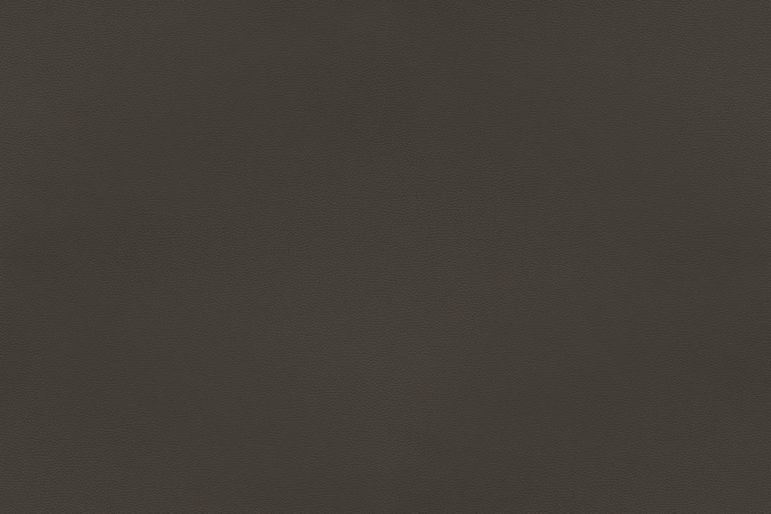 Sorensen Leather - Viking-grey-40512 by SorensenLeather on DeviantArt