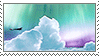 HTTYD: Under the Aurora Stamp by randomkiwibirds on DeviantArt