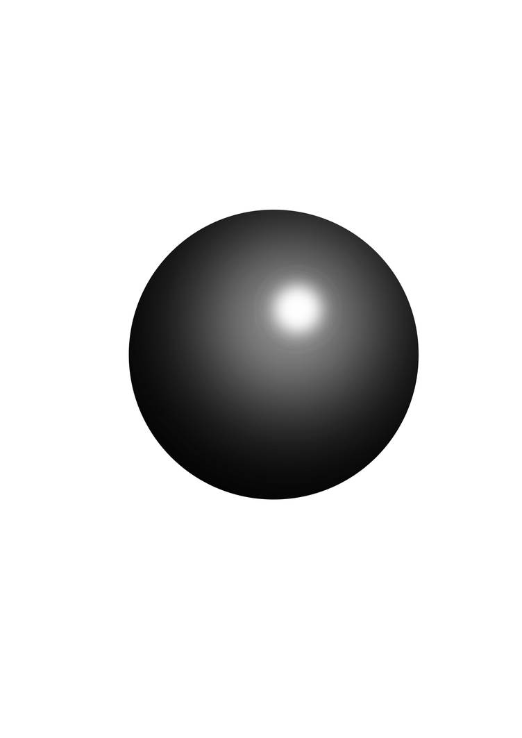 English instructions How to draw an orb by MotoNeko on DeviantArt