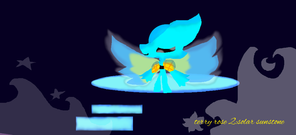 True dawn by MadameGixxySticks on DeviantArt