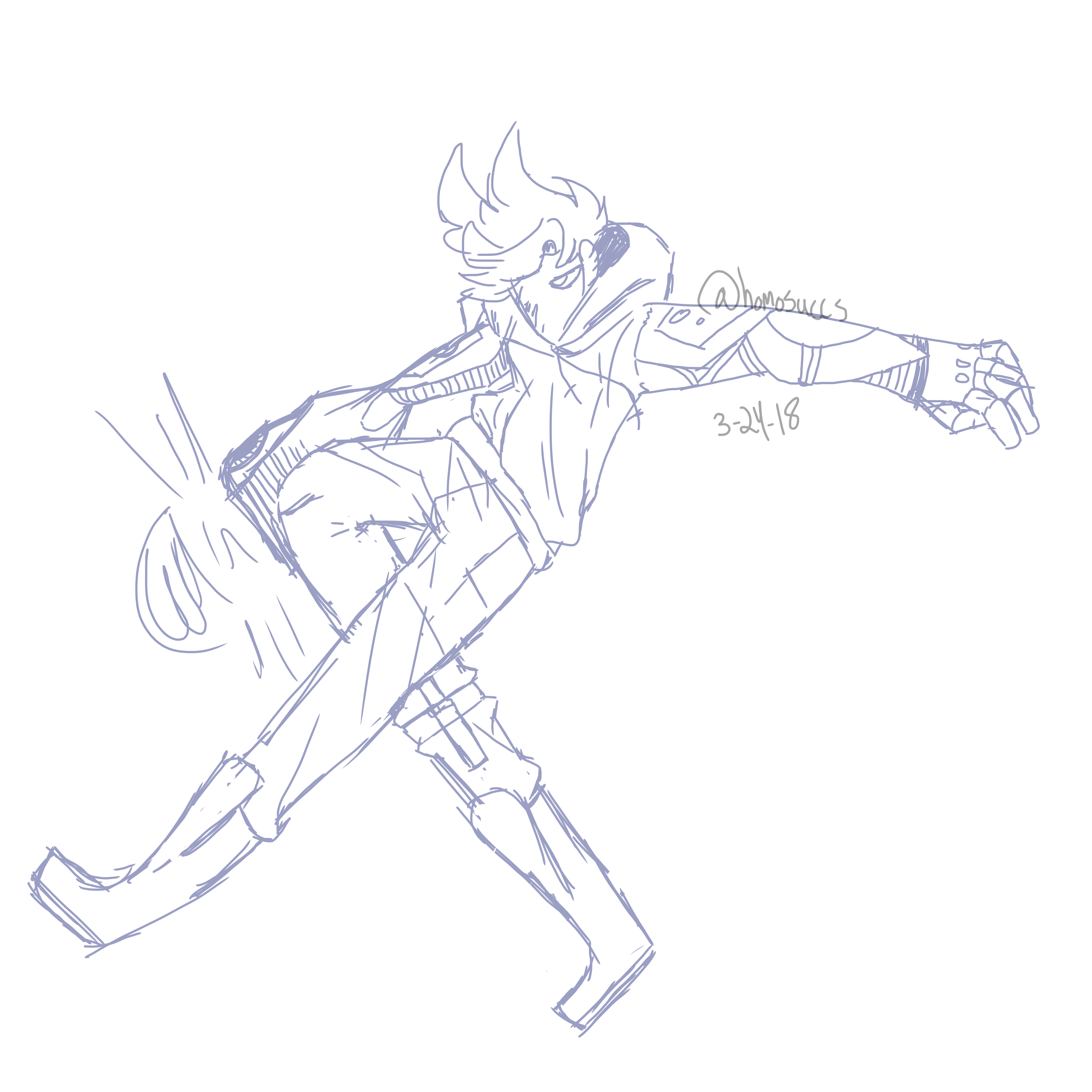 [ EDIT ] NM!AU update by 77PEBBLEROAD on DeviantArt