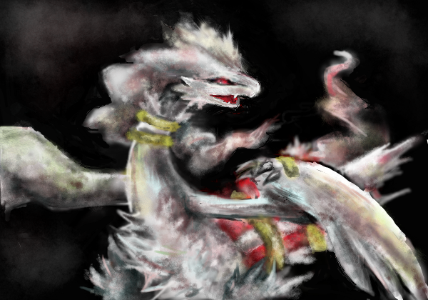 practice by Flying-gammy on DeviantArt