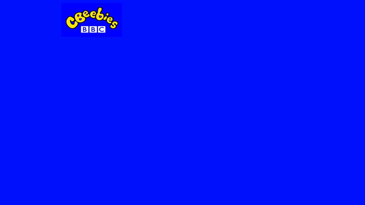 CBeebies Screen Bug by littlemonkey2223 on DeviantArt