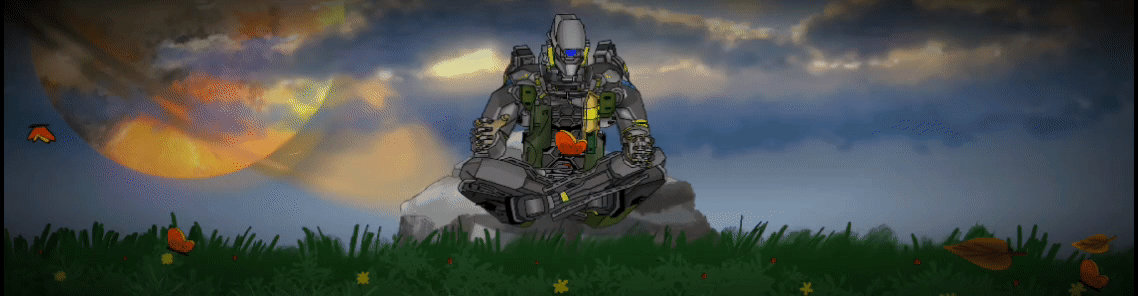 turboxcx - Hobbyist, Digital Artist | DeviantArt