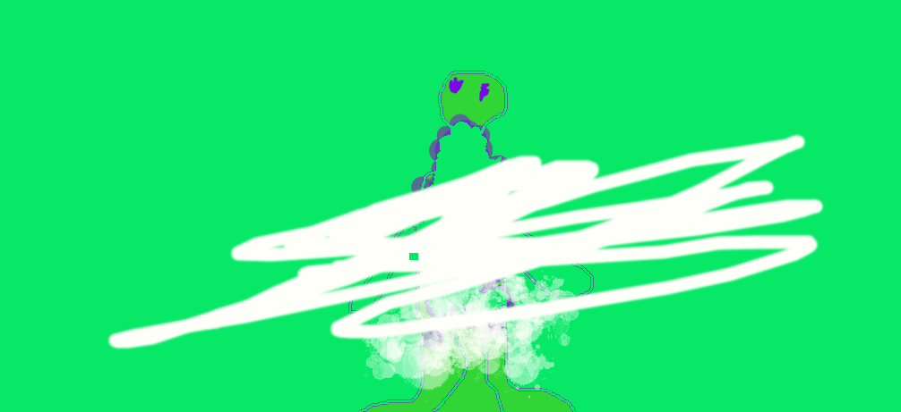 messed up drawing by weezzzee on DeviantArt