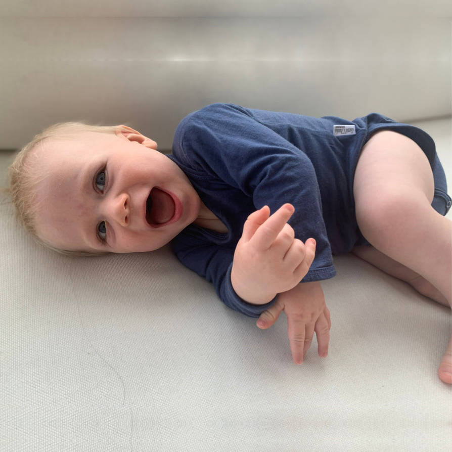 Why Merino Wool Kidswear is Perfect for Children by merinoandme1 on DeviantArt