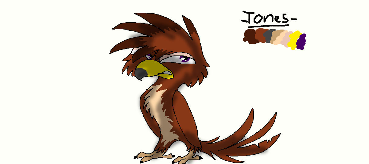 Official Jet Ref' Sheet by XxFelix-The-KittyxX on DeviantArt