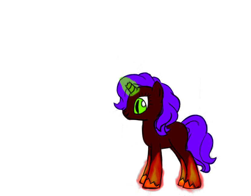 Alida by Barbaro20 on DeviantArt