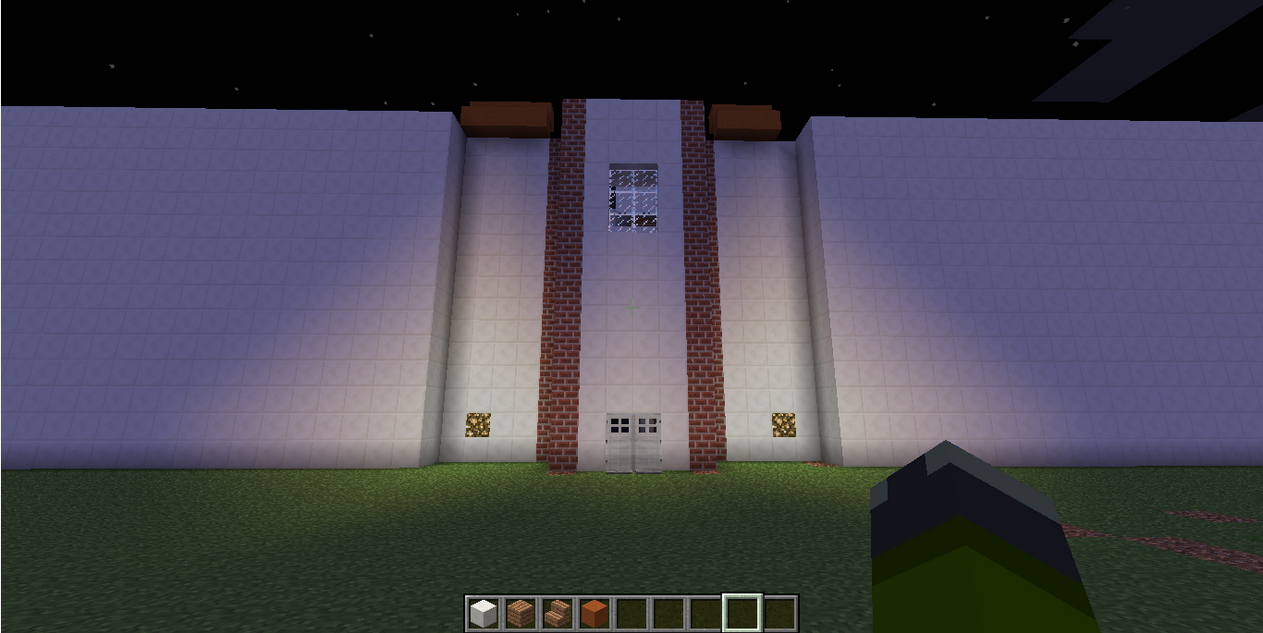 HetaOni Mansion Project by wintersoren on DeviantArt