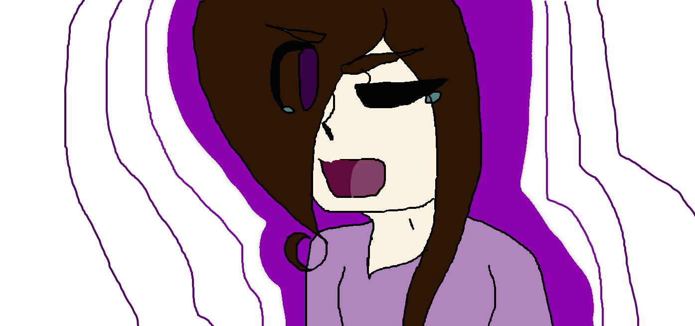 Vibes of Pain by GalexStarr on DeviantArt