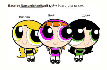 rowdiedeathgirls - Hobbyist, Artist | DeviantArt