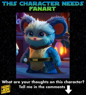 Explore the Best Nubs Art | DeviantArt