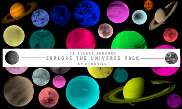 Rhea texture map by Oleg-Pluton on DeviantArt