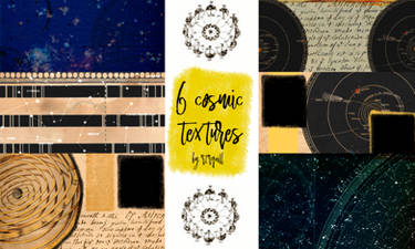 8 Random textures by RTRQuill by RTRad on DeviantArt