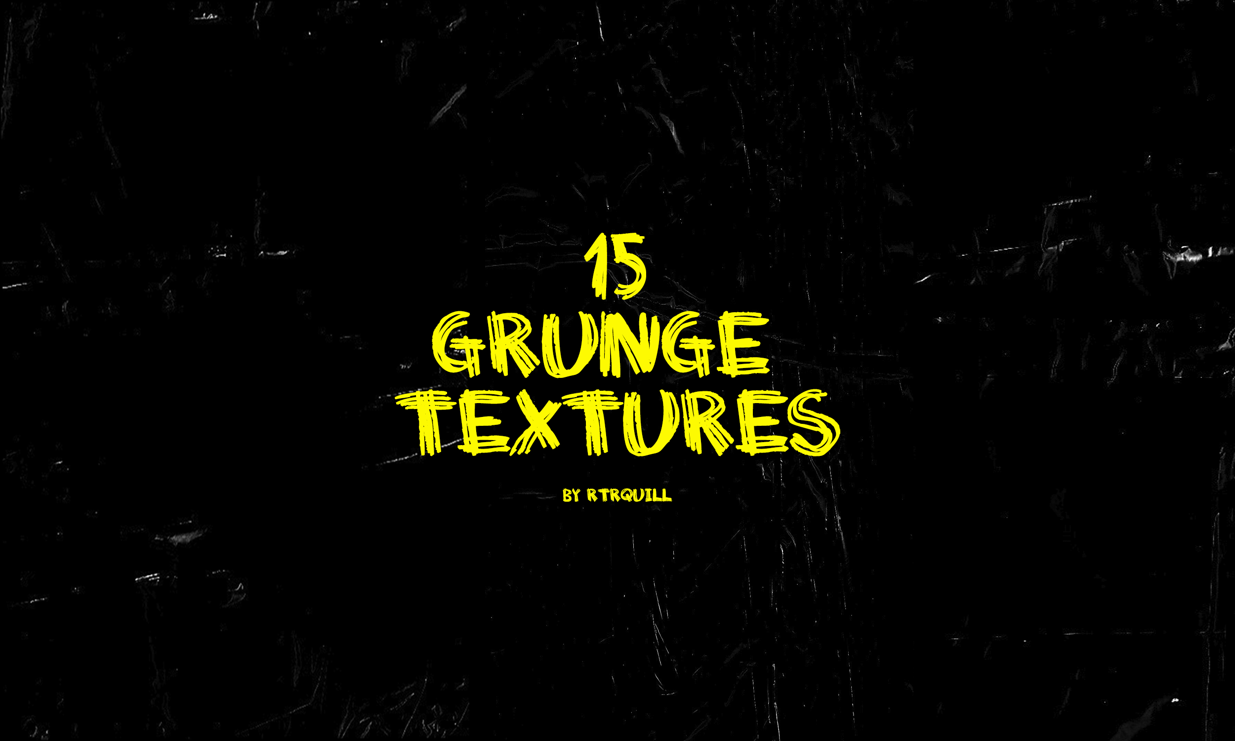 Grunge Texture Bakground by RTRQuill by RTRad on DeviantArt