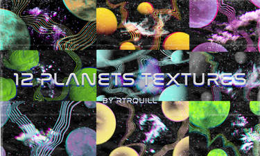 16K Neptune texture map (+Clouds) by Master-Bit on DeviantArt