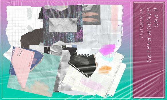 Explore the Best Pngpapers Art | DeviantArt
