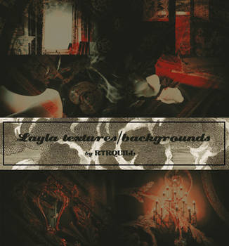 Order 66 Textures by RTRQuill by RTRad on DeviantArt