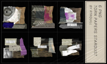 6 Torn papers celebrating Spider-man No way home by RTRad on DeviantArt