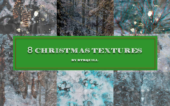 RTRad - Hobbyist, General Artist | DeviantArt