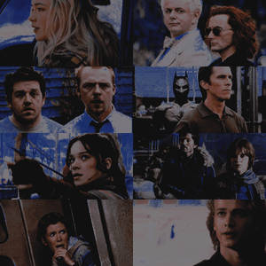 Explore the Best Rp_psd Art | DeviantArt