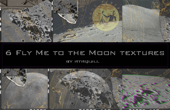 RTRad - Hobbyist, General Artist | DeviantArt