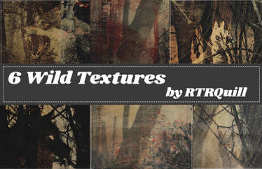 RTRad - Hobbyist, General Artist | DeviantArt