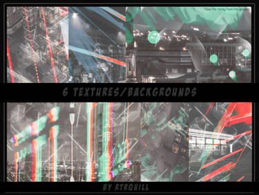 RTRad - Hobbyist, General Artist | DeviantArt