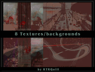 RTRad - Hobbyist, General Artist | DeviantArt