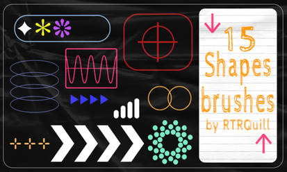 RTRad - Hobbyist, General Artist | DeviantArt