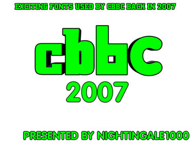Explore the Best Cbbc Art | DeviantArt