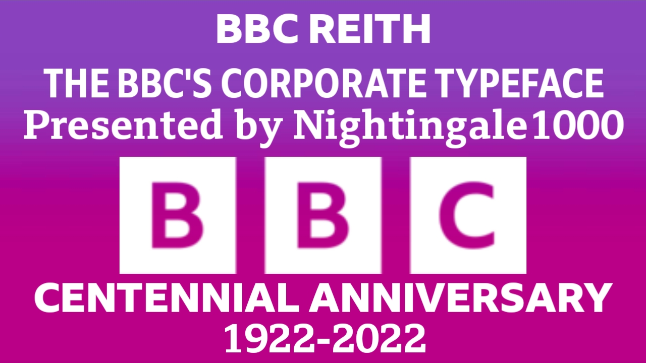 BBC Reith by Nightingale1000 on DeviantArt