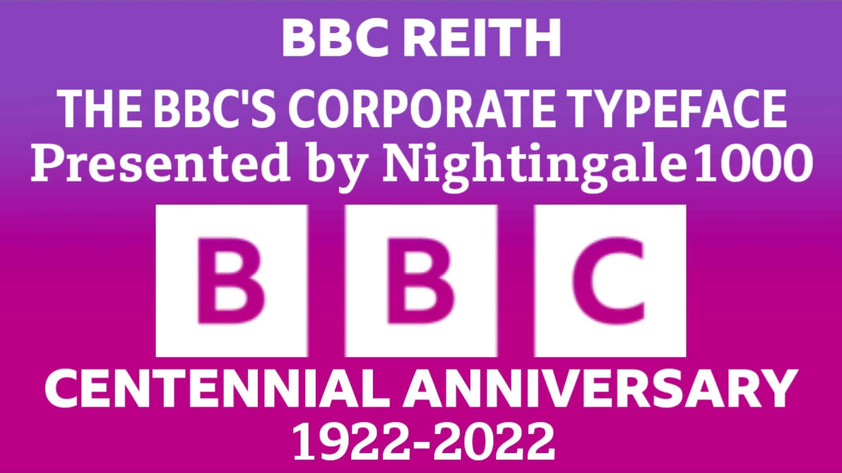 BBC Reith by Nightingale1000 on DeviantArt
