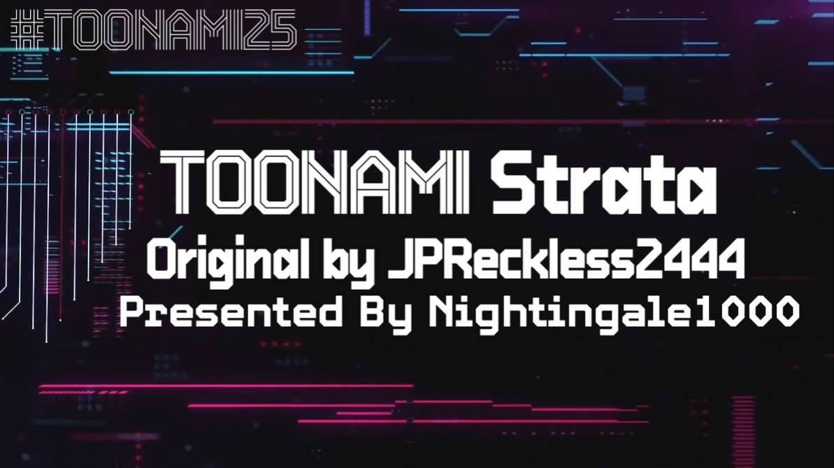 Toonami Strata by Nightingale1000 on DeviantArt