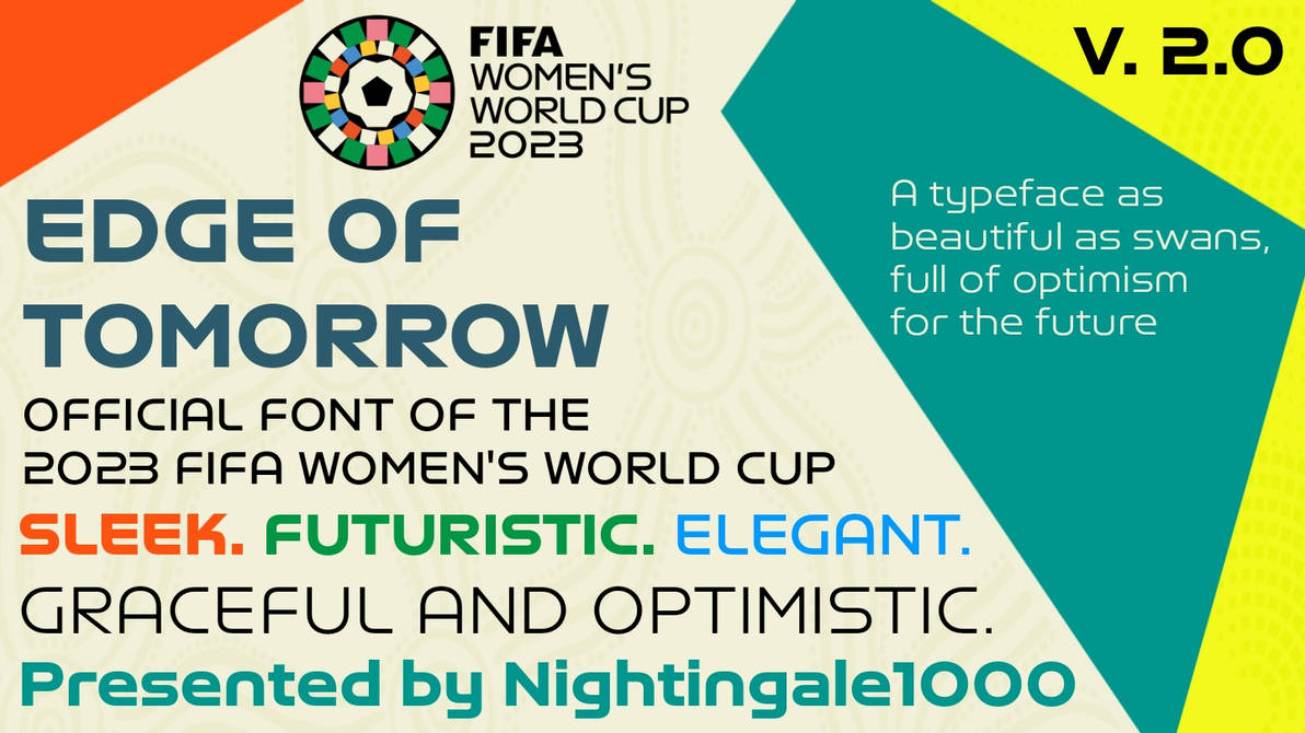 Edge of Tomorrow by Nightingale1000 on DeviantArt