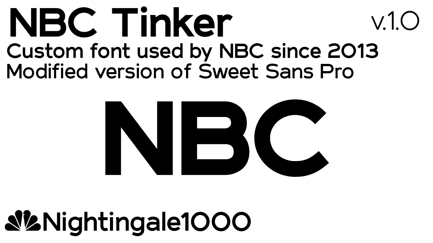 NBC Tinker by Nightingale1000 on DeviantArt