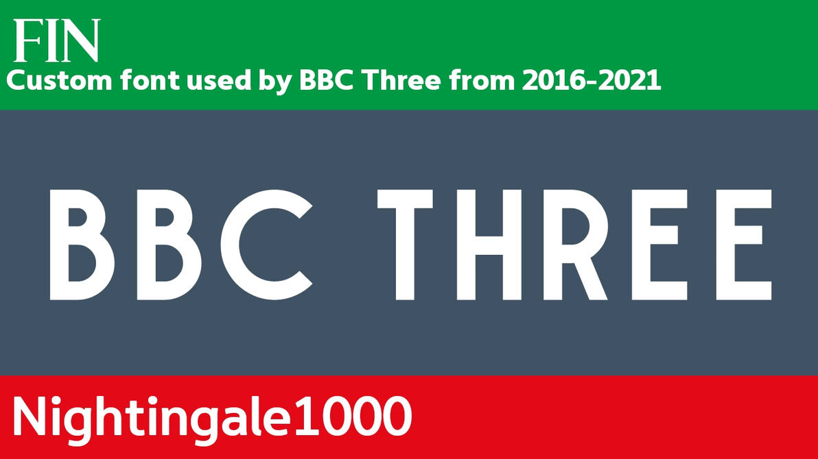 Fin by Nightingale1000 on DeviantArt