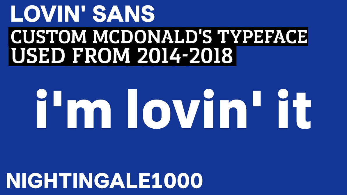 Lovin' Sans by Nightingale1000 on DeviantArt