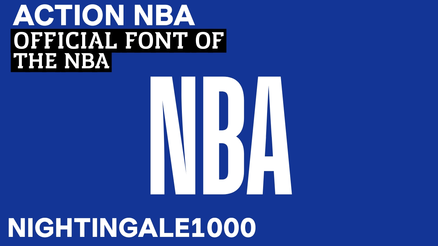 Action NBA by Nightingale1000 on DeviantArt