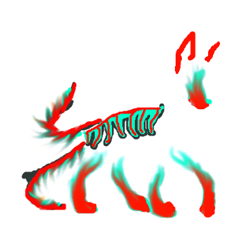 FREE TATTOO FOR OVIPETS by eatmadiction on DeviantArt