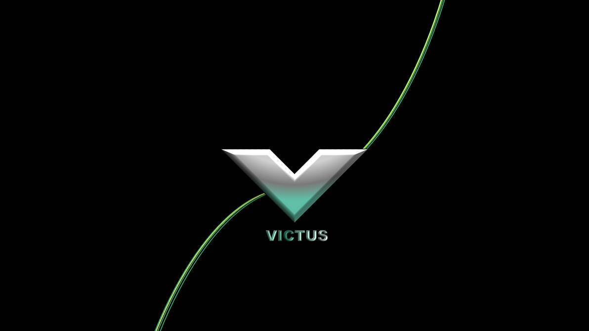 Live wallpaper 4k for hp victus gaming laptop by RAMANKUMAR123 on ...