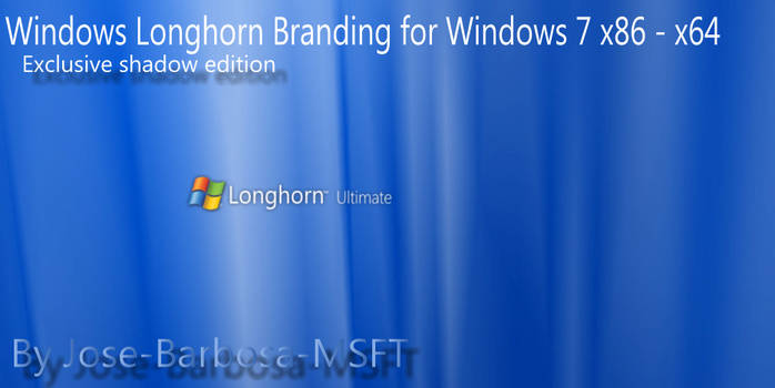 Futur3Sn0w - Student, Interface Designer | DeviantArt