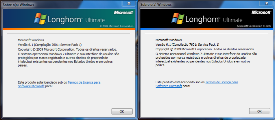 Windows Longhorn winver.exe Resource by Jose-Barbosa-MSFT on DeviantArt