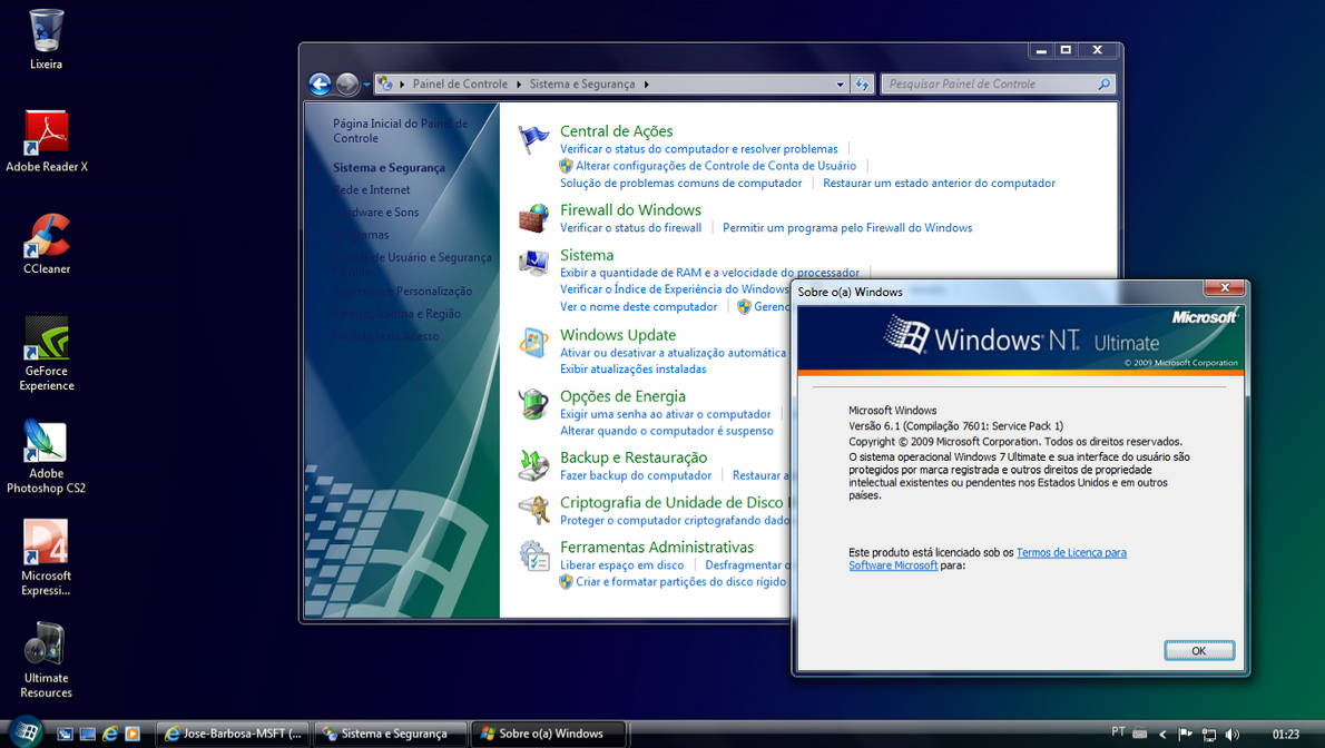Windows NT Resource Pack Deluxe Edition by Jose-Barbosa-MSFT on DeviantArt