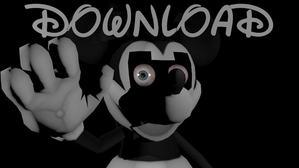[ FNATI ] Shade Willy Download by DaffaParadox on DeviantArt