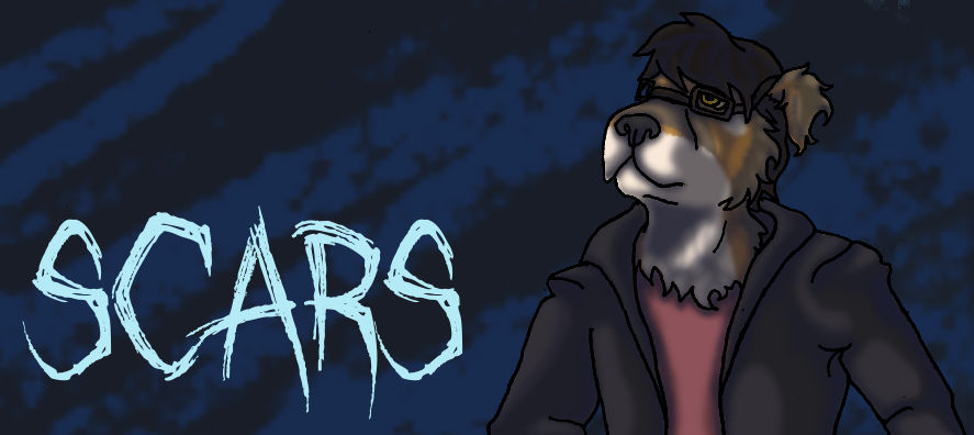 Scars - Part 96 by Shinkoryu14 on DeviantArt