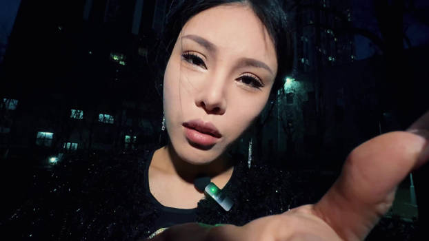 Mingshijie User Profile | DeviantArt