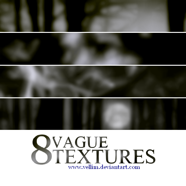 8 Large Vague Textures by Insolatte on DeviantArt
