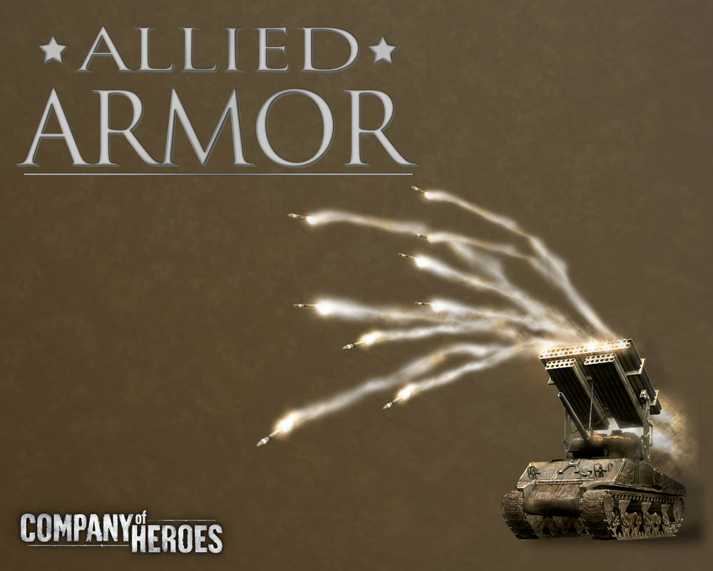 Calliope-WP by Stinkehund on DeviantArt