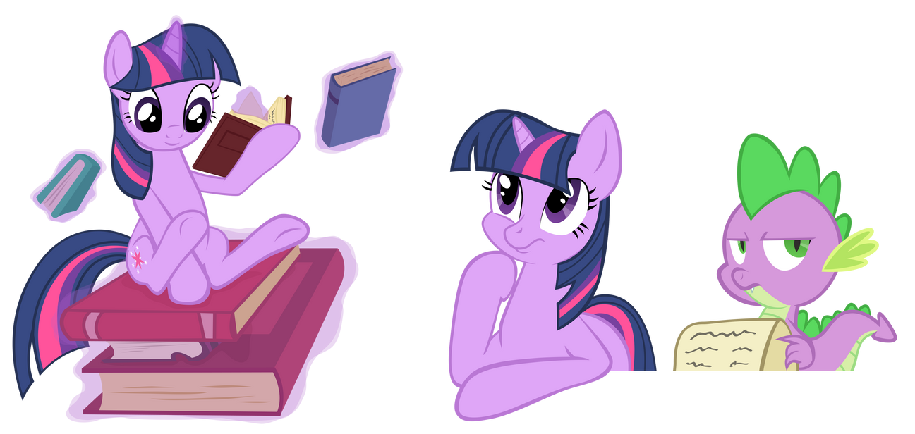 MLP Online Twilight Vectors by Stinkehund on DeviantArt